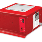 Fire Door Release, Release Devices, LM90 Model, fire door release device