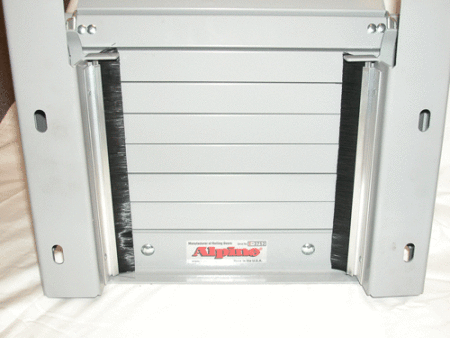 Fire Doors, Fire Shutters, Smoke Doors, Smoke Shutters, Rolling Fire ...